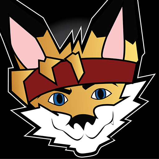 Out Foxed: Operation Stealth Action Chicken Rescue - App on Amazon Appstore