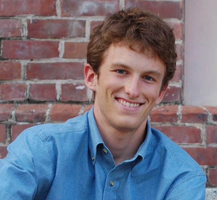 Amazon.com: Tom Wooten: books, biography, latest update