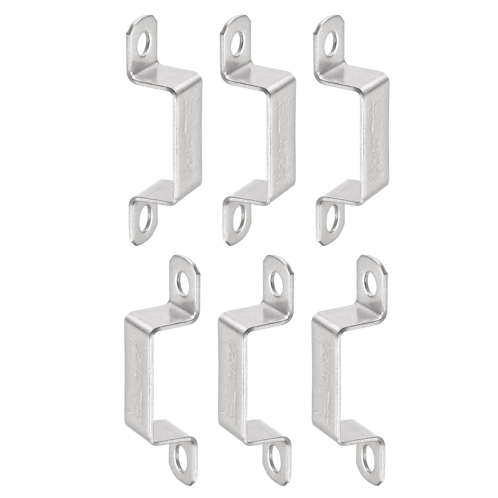 Unistrut Fixing Brackets