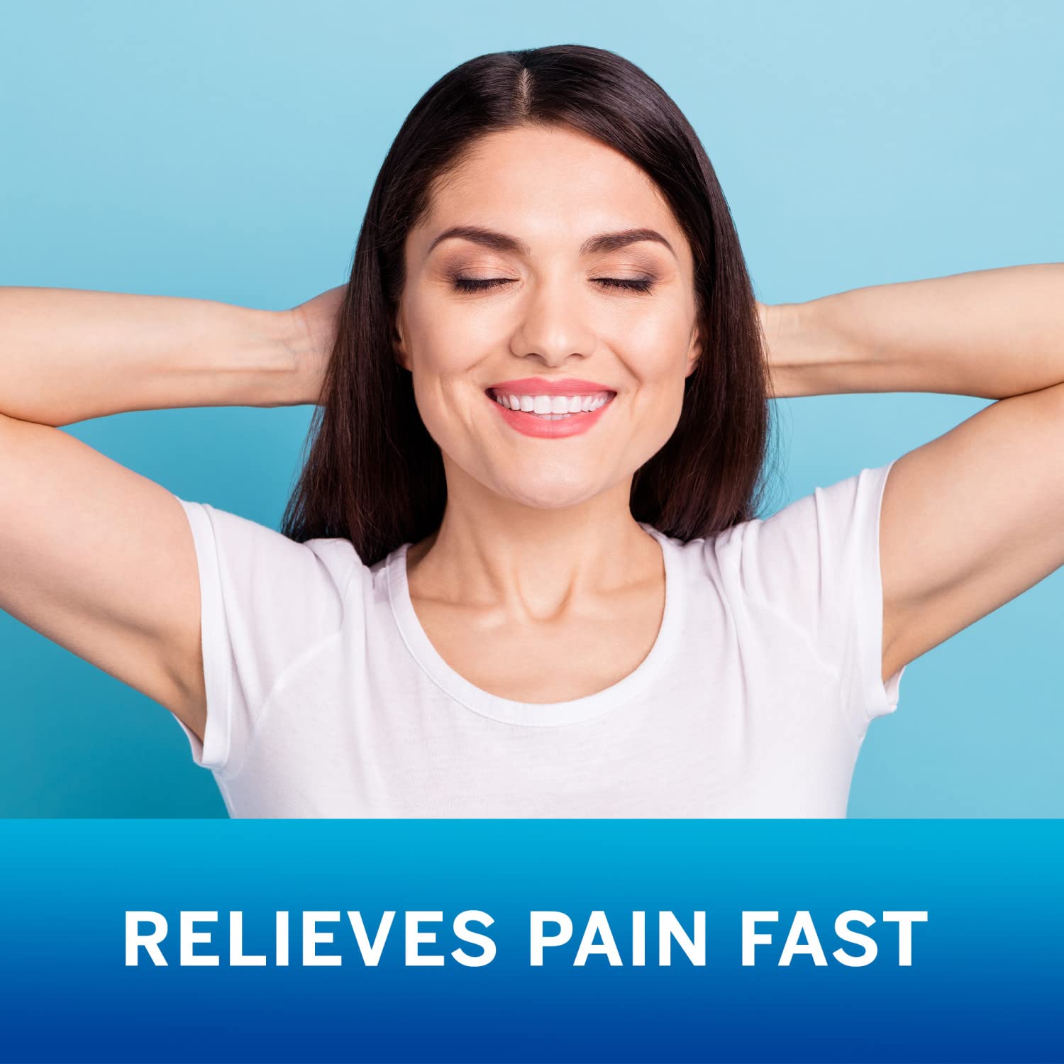 Chloraseptic Sore Throat Spray, Menthol Flavor, 6 Fl Oz (Pack of 3 ...