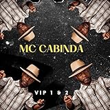 【発売日：2016年07月18日】・製造元:MC Cabinda