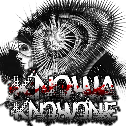 Play Free Energy by Knowa Knowone & Knowa Lusion on Amazon Music