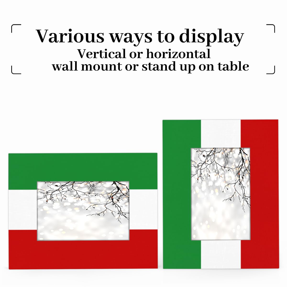 Italian Flag Border Page 42 | Italian Flag Border Images Free
