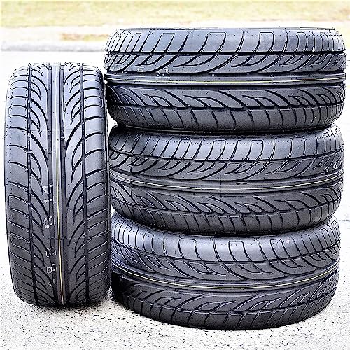Snapklik.com : Hena All-Season Truck/SUV Performance Radial Tire-215 ...