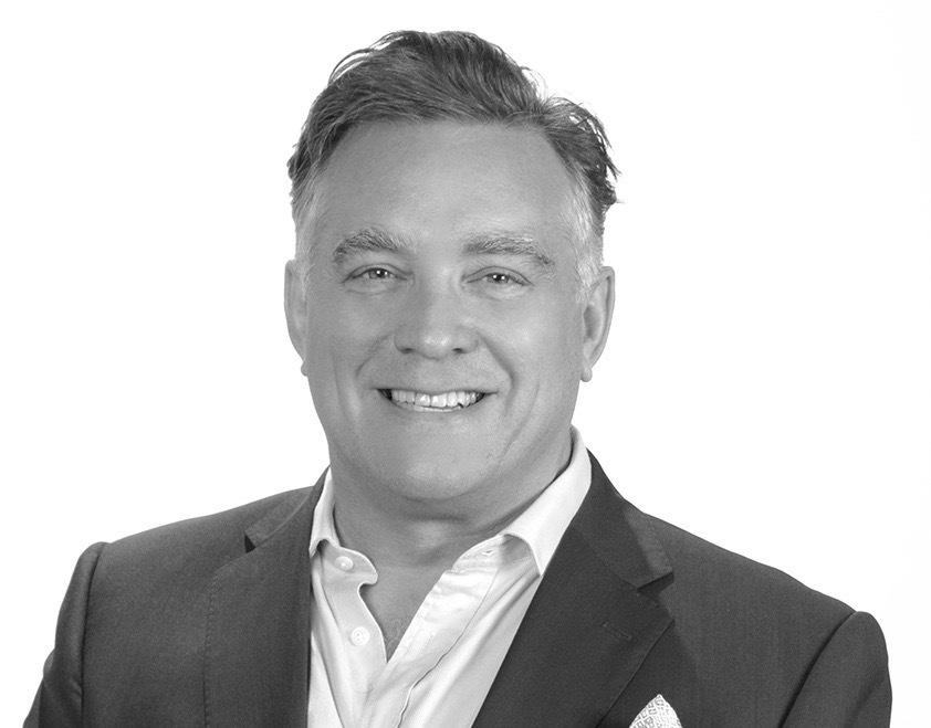 Amazon.co.uk: Marcus Osborne: books, biography, latest update