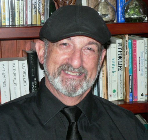 Amazon.in: James Raven: books, biography, latest update