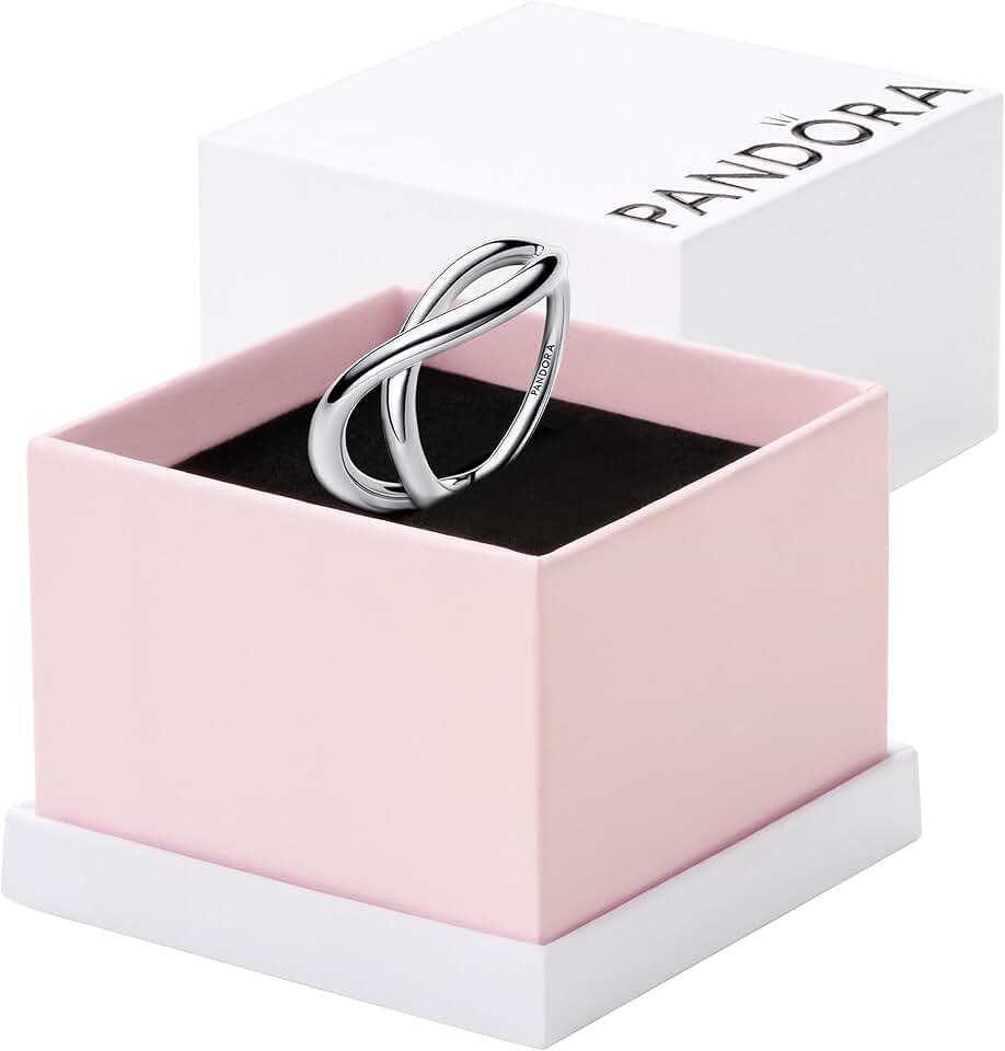 PANDORA: Fashion: Shop Online At Best Prices In Egypt | Souq Is Now ...