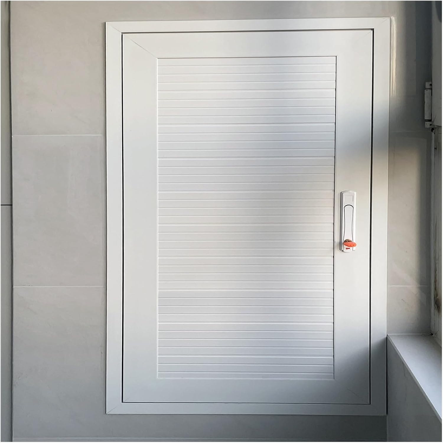 Amazon.com : Wall Ceiling Access Panel Attic Access Door, 24x36in ...