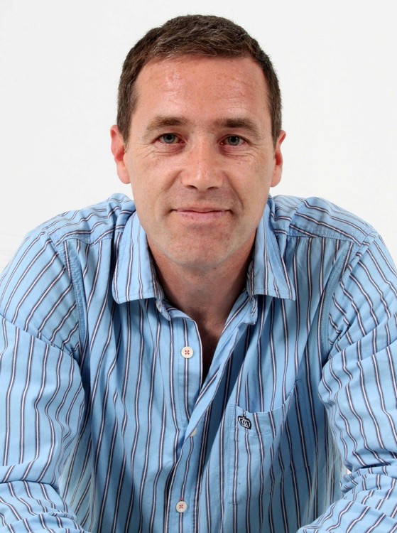 Amazon.com: Declan Burke: books, biography, latest update