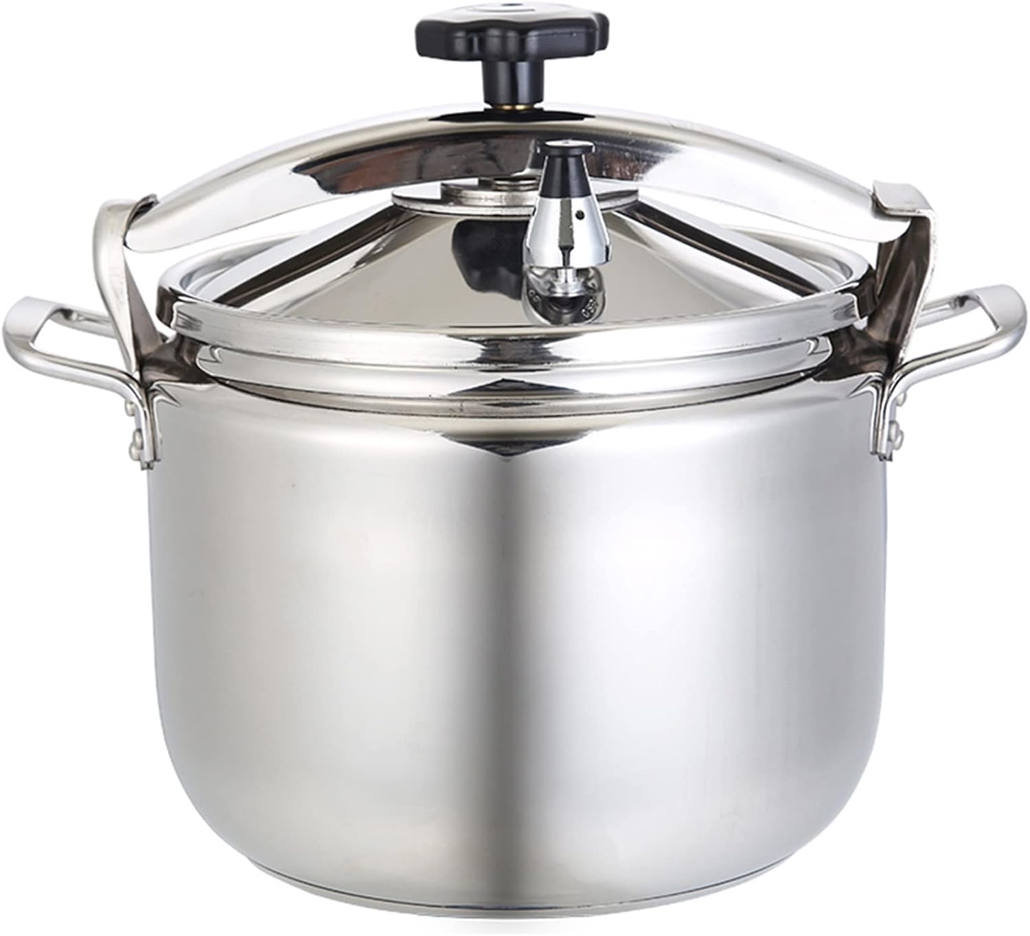 TENAGE Rice Cooker Pressure cooker household gas induction cooker ...