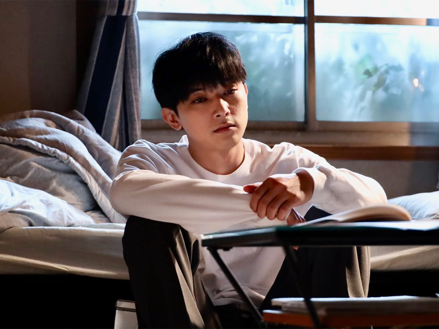 Amazon.co.jp: PICU 小児集中治療室 : 吉沢 亮, 安田 顕, 生田 絵梨花, 高杉 真宙, 菅野 莉央, 甲本 雅裕, 中尾 明慶, 木村 文乃, 高梨 臨, 倉光 泰子 ...