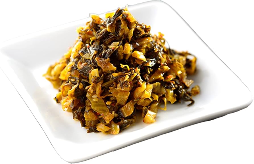 高菜 高菜漬け 高菜漬 漬物 漬け物 国産 送料無料 辛子高菜の油炒め 120g 3P 熟成高菜 乳酸発酵 香ばしい 醤油味 九州の家庭の味 おにぎり チャーハン ラーメン 九州名菜 3袋まで ...