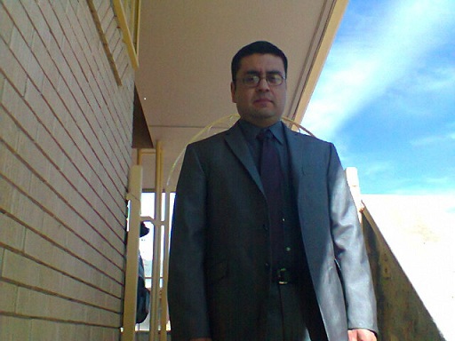 Amazon.com: David Delgadillo: books, biography, latest update