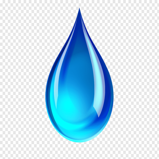 Water Drop - App on Amazon Appstore