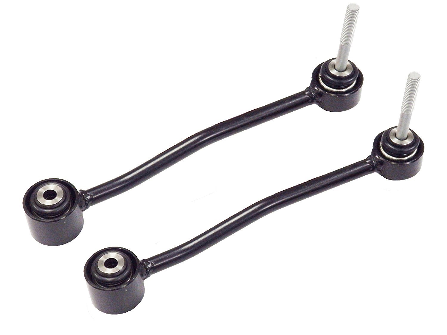 Amazon.com: suspension dudes (2) Front Sway Bar Links FITS 2000-2005 ...