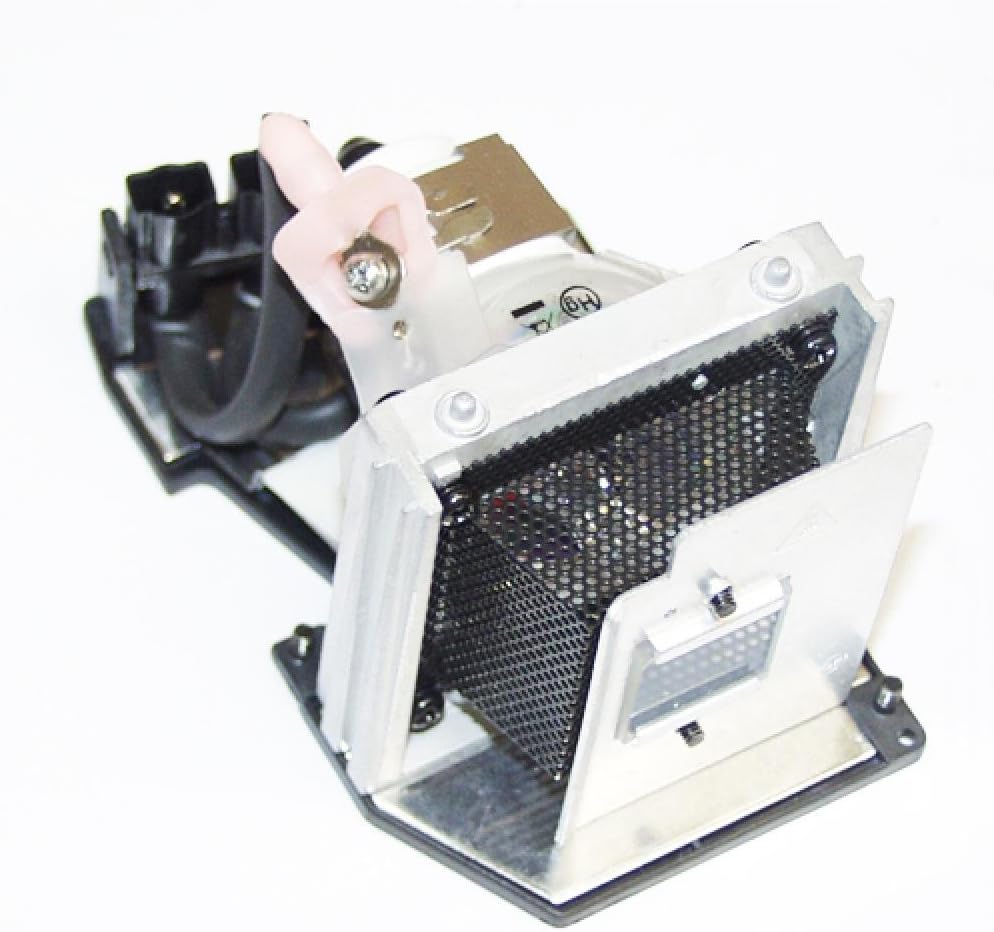 Amazon.com: P PREMIUM POWER PRODUCTS TLPLW3-OEM Replacement Projector ...