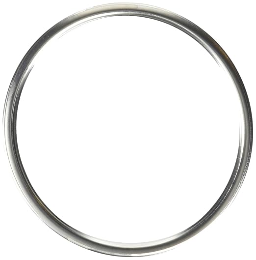 Genuine GM 15077362 Exhaust System Seal : Amazon.in: Car & Motorbike