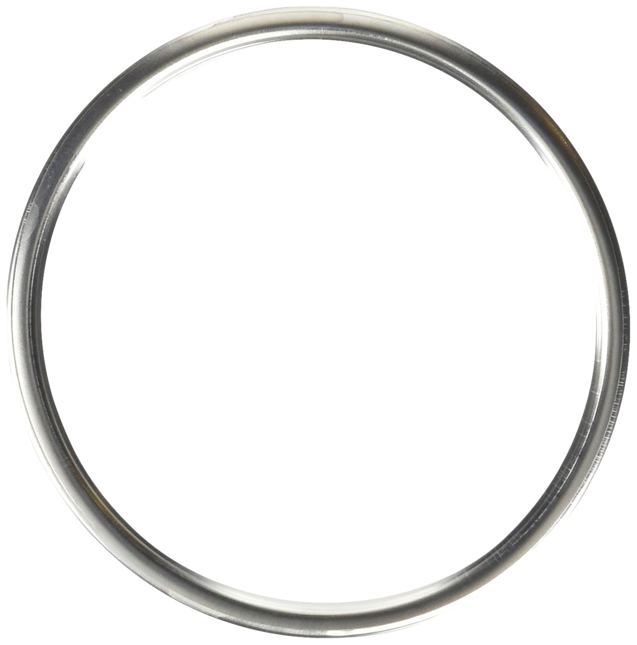 Amazon.com: Genuine GM 15077362 Exhaust System Seal : Automotive