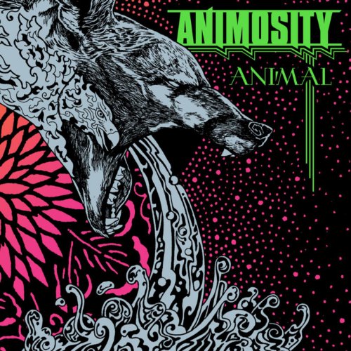Amazon.com: Animal : Animosity: Digital Music