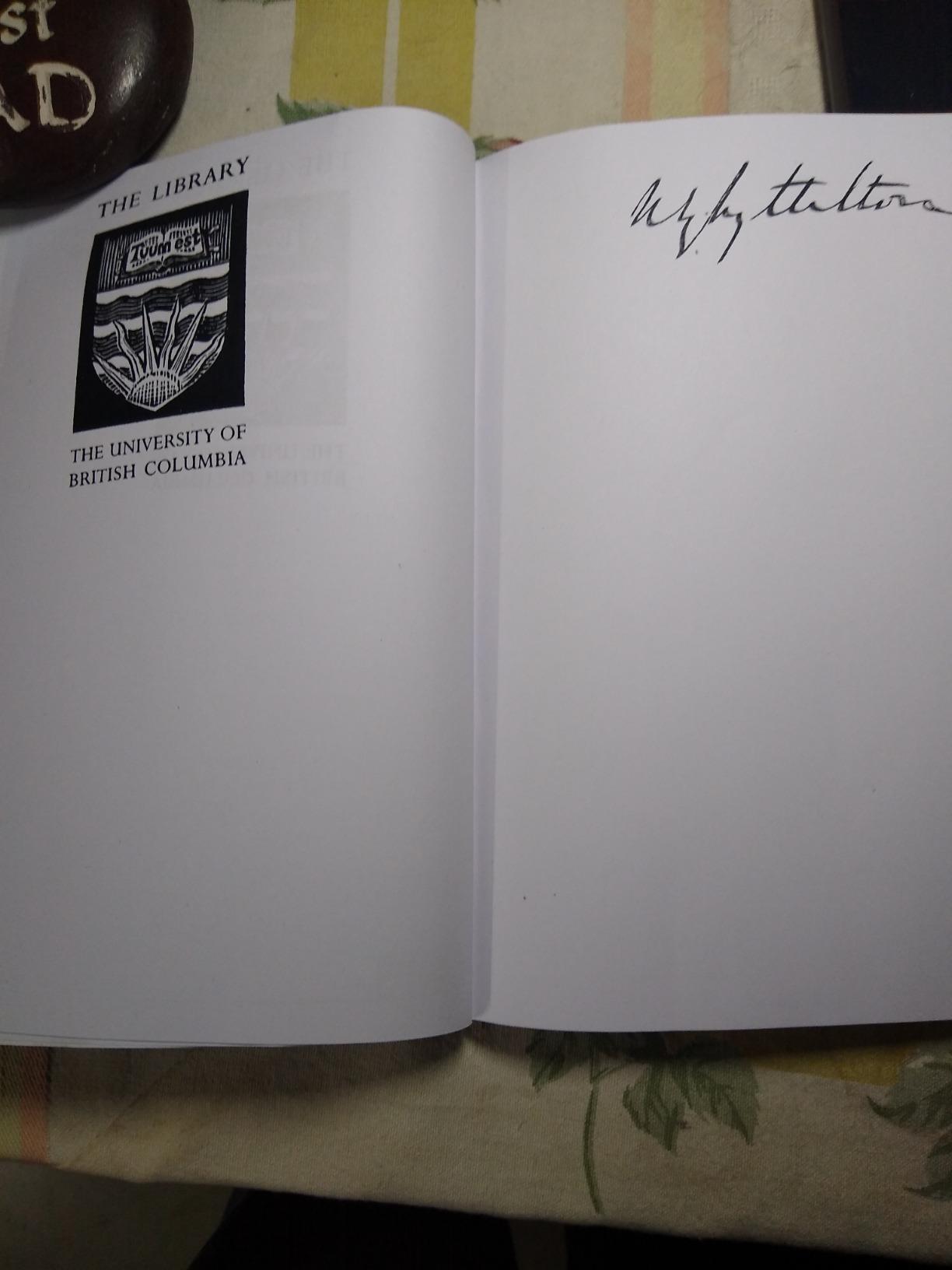 Stringer Lawrence, the Father of the Indian Army : Biddulph, J (John ...