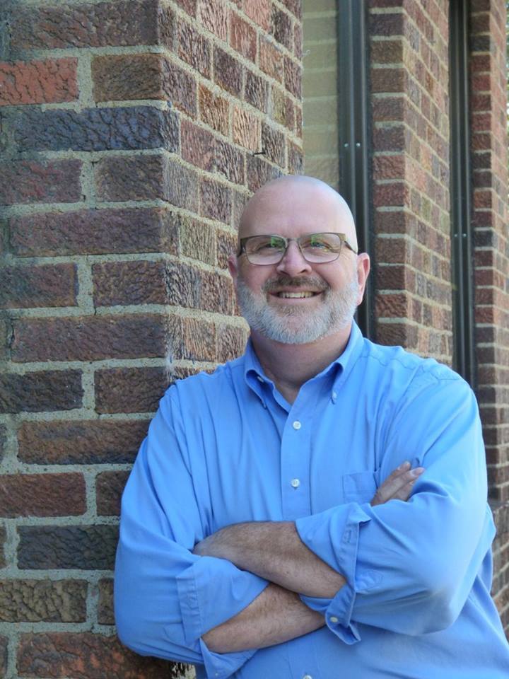 Amazon.com: Rob Kendall: books, biography, latest update
