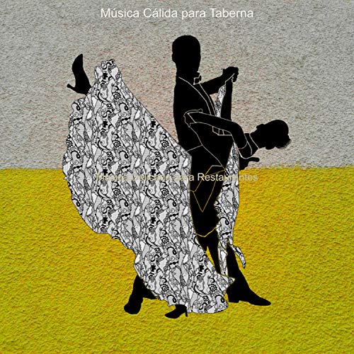 Amazon.com: Música Delicada para Restaurantes : Música Cálida para ...