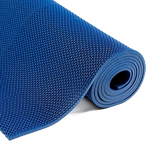 Alfombras de baño: los 15 mejores productos en comparación - Hifi ...