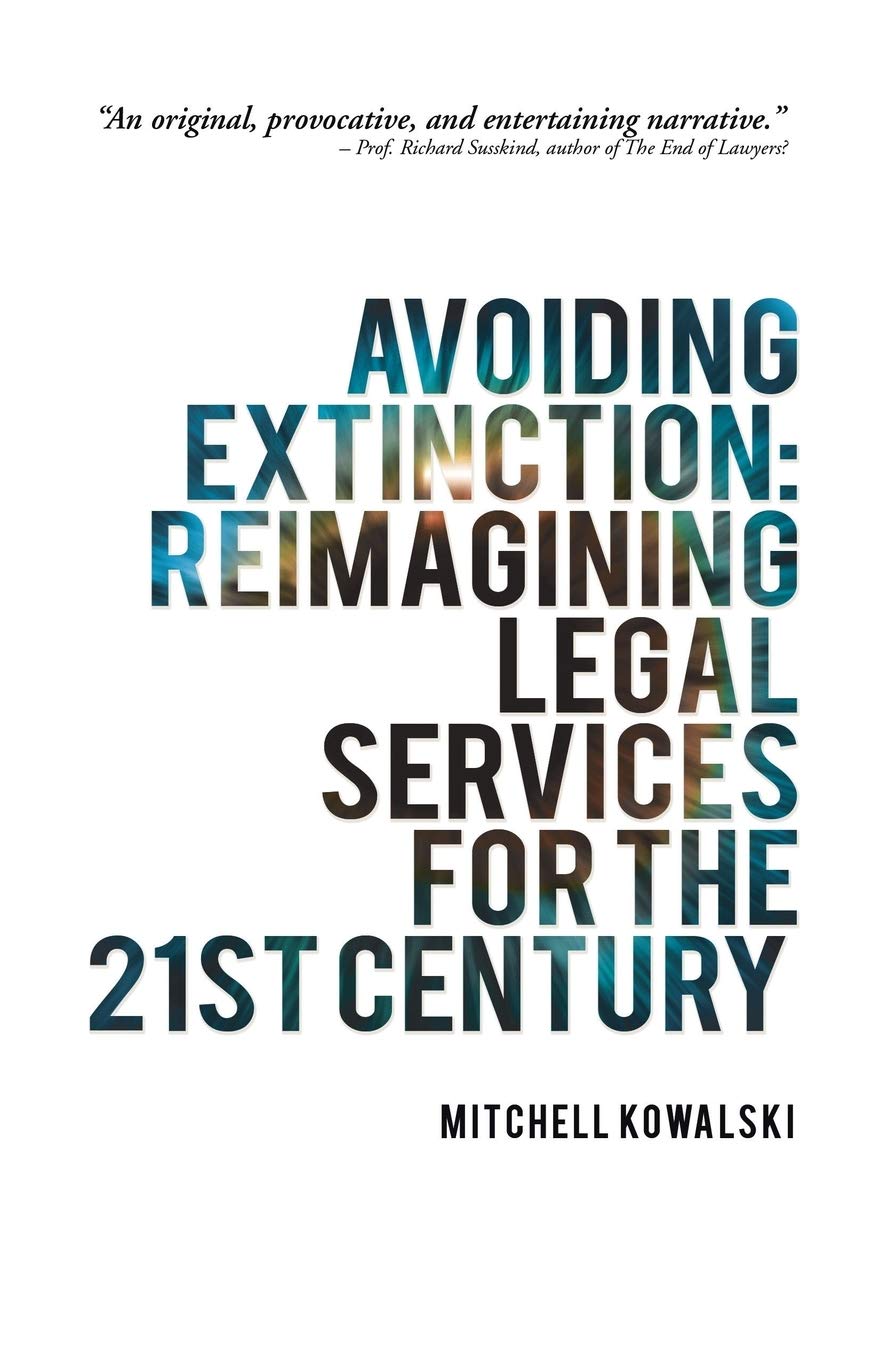 The Ultimate Guide: 17 Best Law Firm Management Books of 2025 - The ...