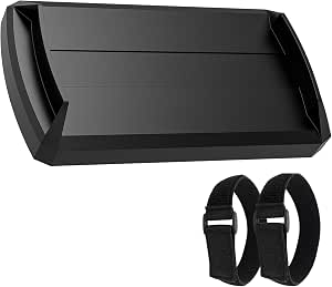 Amazon.com: Helix 7 Unit Cover - Fish Finder Sun Cover with Nylon ...