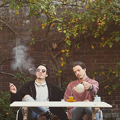 Home by Elijah Hewitt on Amazon Music - Amazon.com