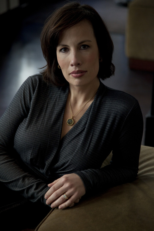 Amazon.com: J.C. Carleson: books, biography, latest update