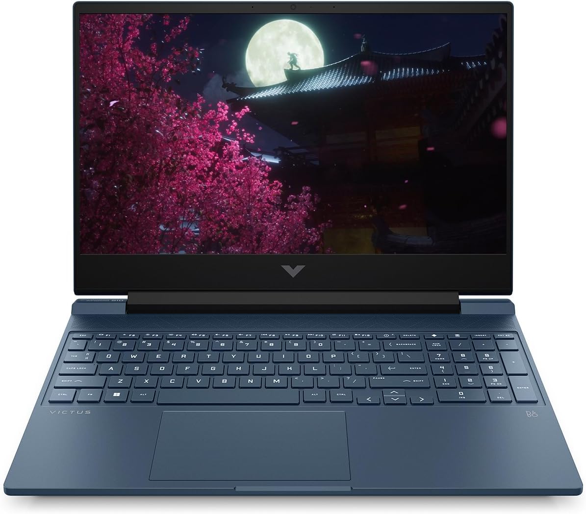 Lenovo Laptop Gaming LOQ 15IAX9 | 15.6" FHD Intel Core i5-12450HX 8 ...