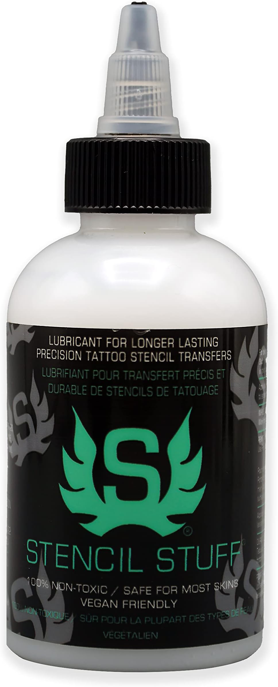 Amazon.com: Wormhole Tattoo Kit, Temporary Tattoo Pen, Rotary Tattoo ...