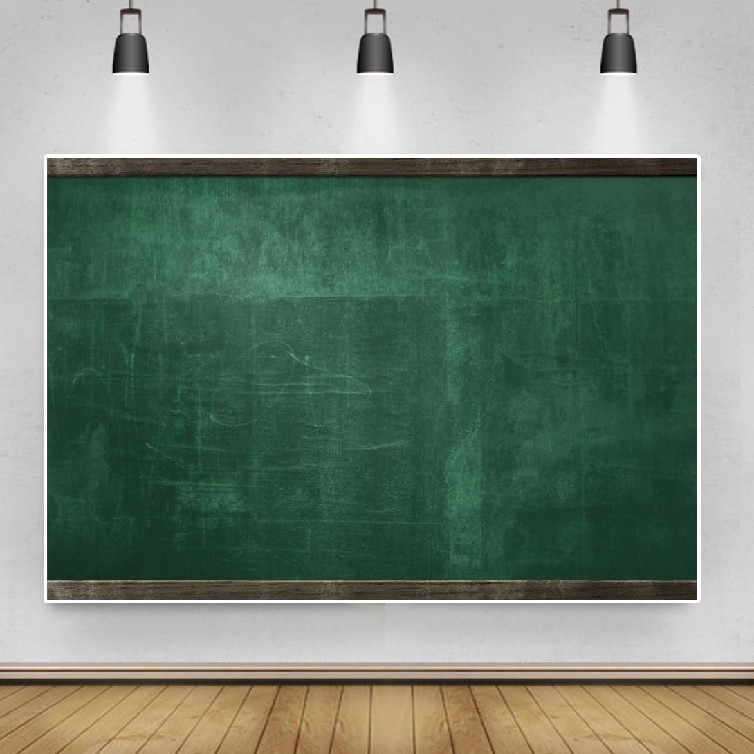 Preschool Background