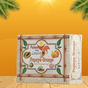 Buy Saras Aajeevika Pragati Mahila Samiti SHG Jharkhand, Handmade ...