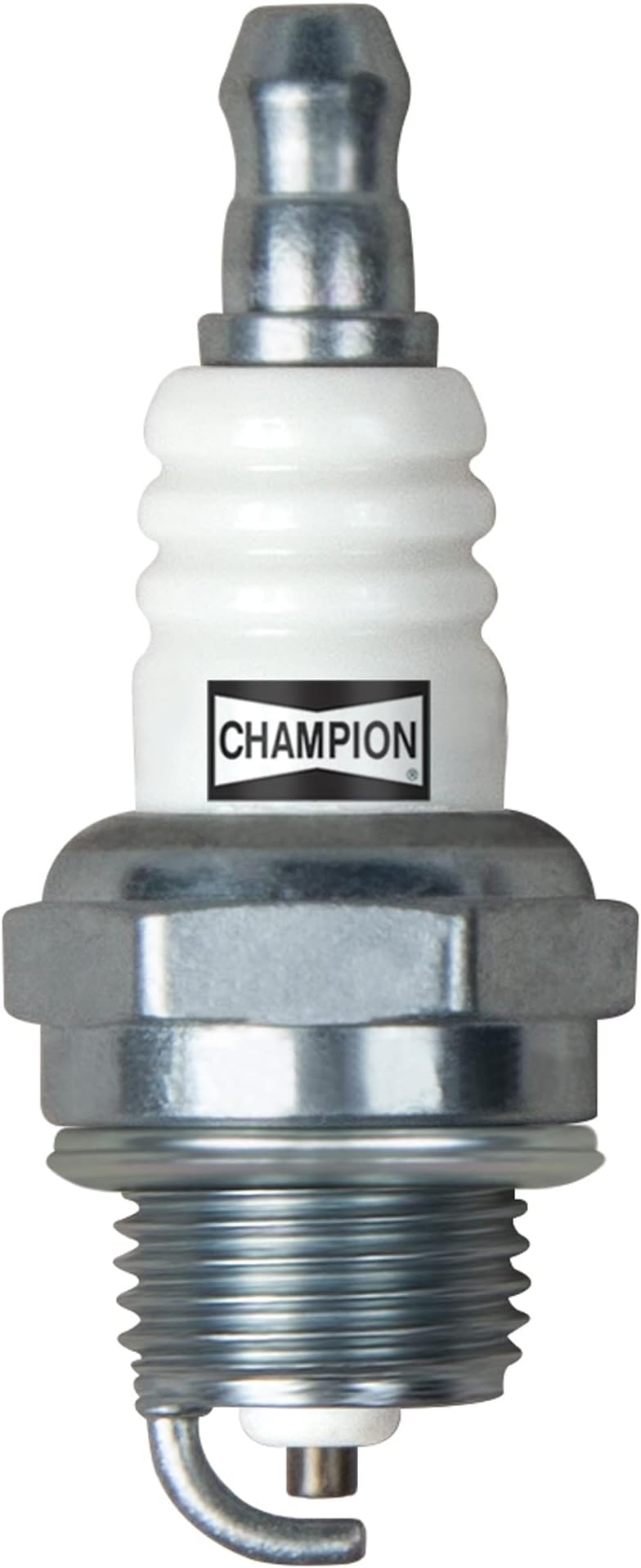 Amazon | Champion 852 Spark Plug Rcj6Y Each Boxed | スパークプラグ | 車＆バイク