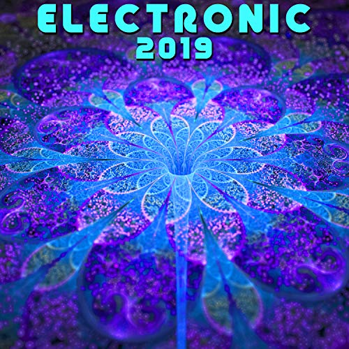 Amazon MusicでDoctorSpook, GoaDoc & DJ Acid Hard HouseのElectronic 2019を再生する