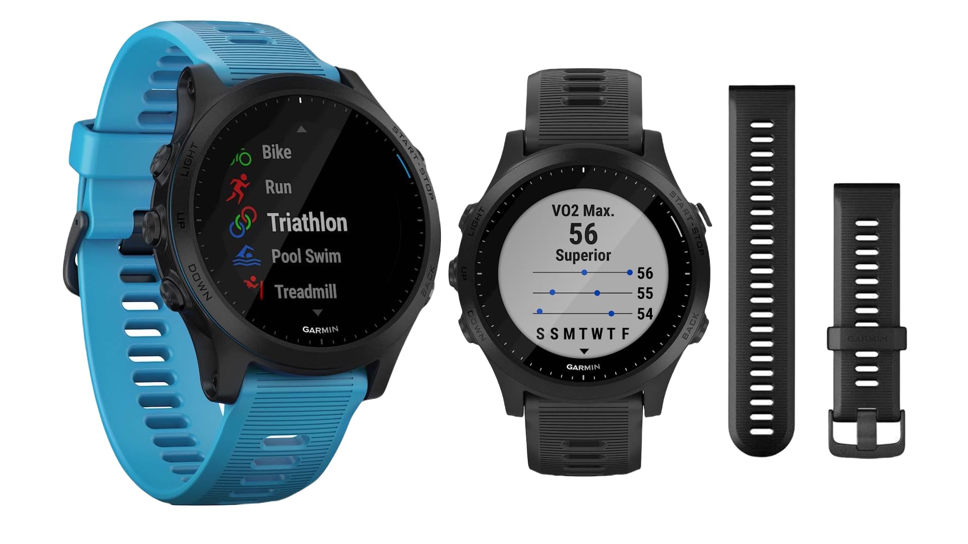 New garmin forerunner 2019 clearance