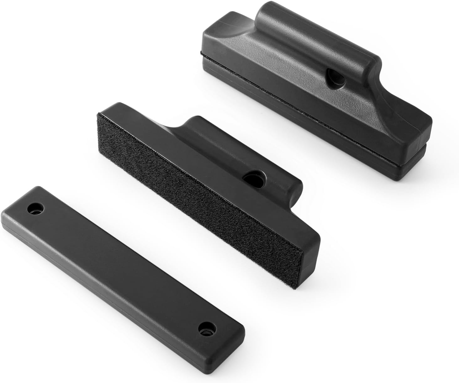 Amazon.com: Gomake 2PCS Strong Magnetic Magnet Holder Auto Vinyl Wrap ...