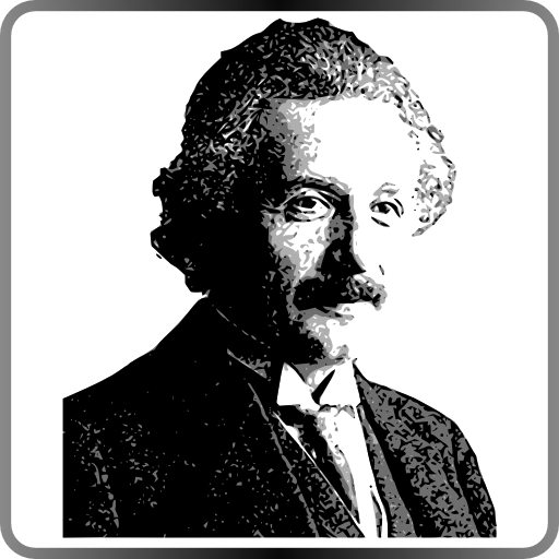 Einstein's Riddle - App on the Amazon Appstore