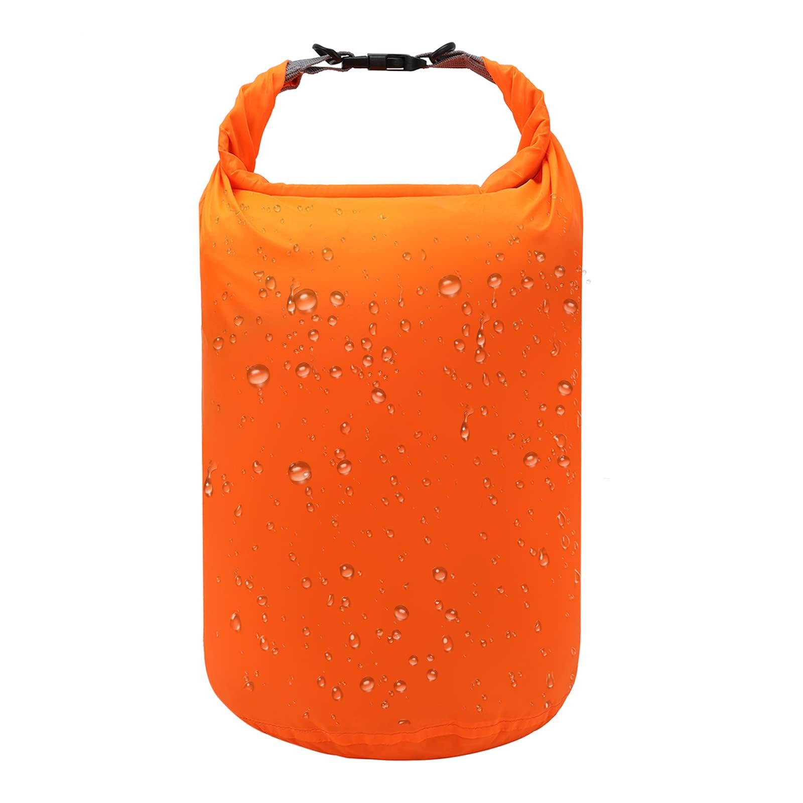 R2Depot Waterproof Dry Bag 5L/10L/20L/40L/70L Dry Sack Lightweight ...