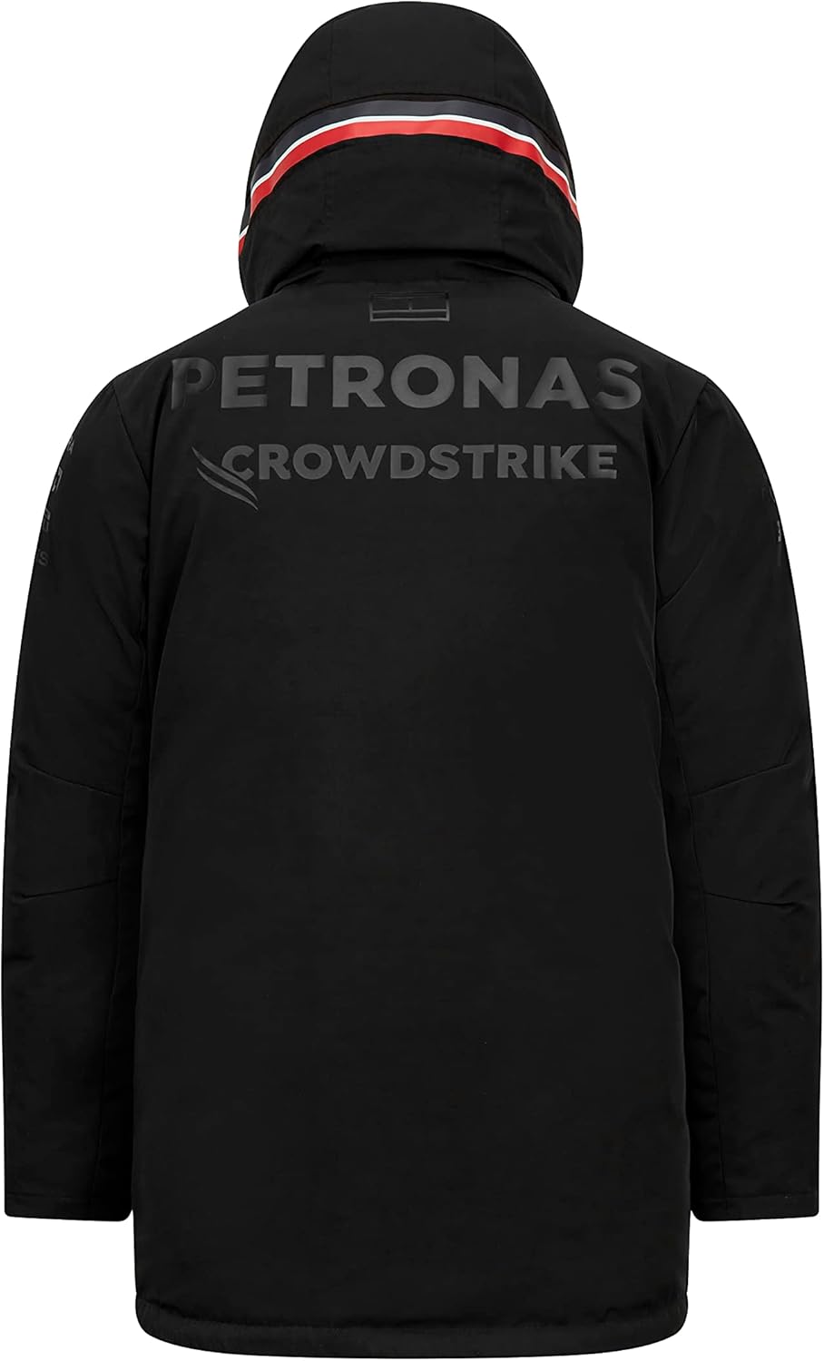 Mercedes AMG Petronas Formula One Team - Official 2023 Formula 1 ...