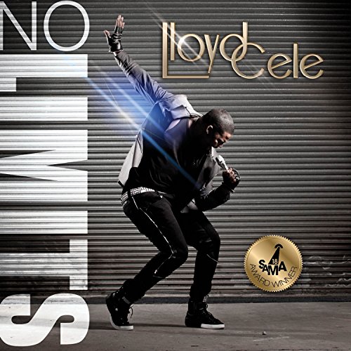 Play No Limits by Lloyd Cele on Amazon Music