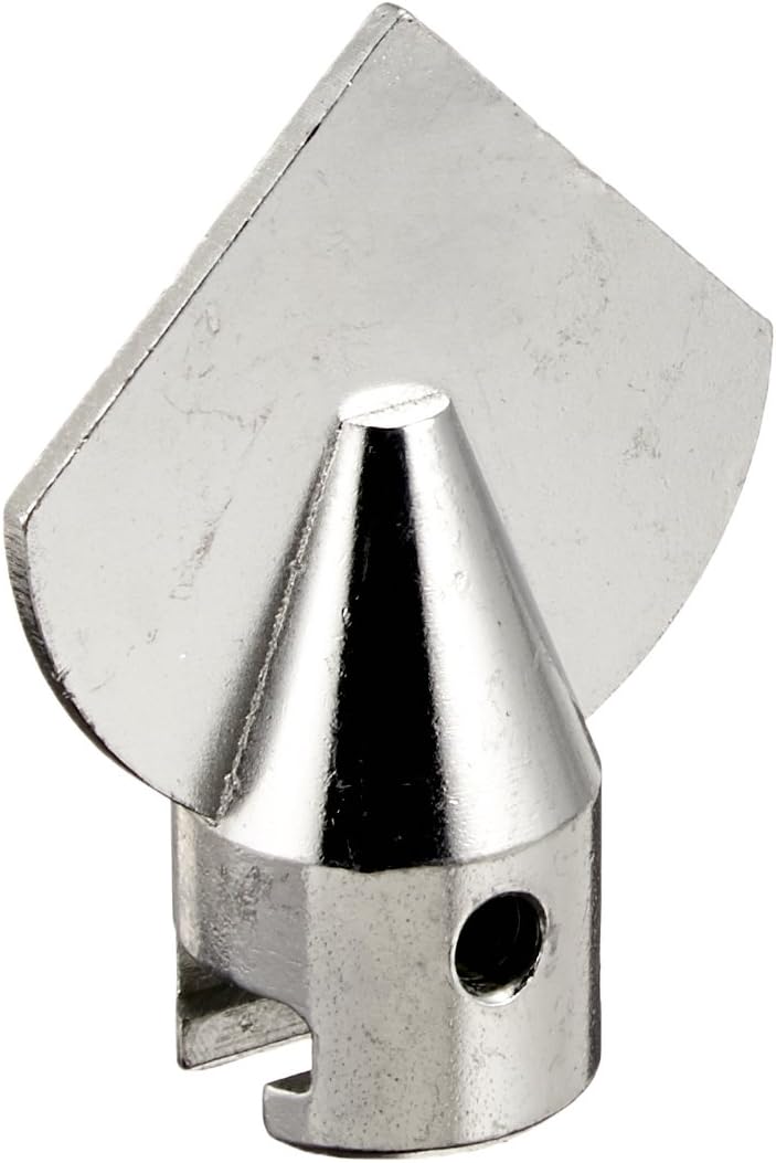 Grease Cutter 22mm (Dia 45MM).: Pipe Cutters: Amazon.com: Tools & Home ...