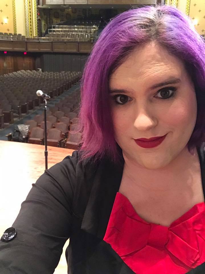 Amazon.com: Marissa Alexa McCool: books, biography, latest update