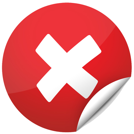 The Wrong Button! - App on Amazon Appstore