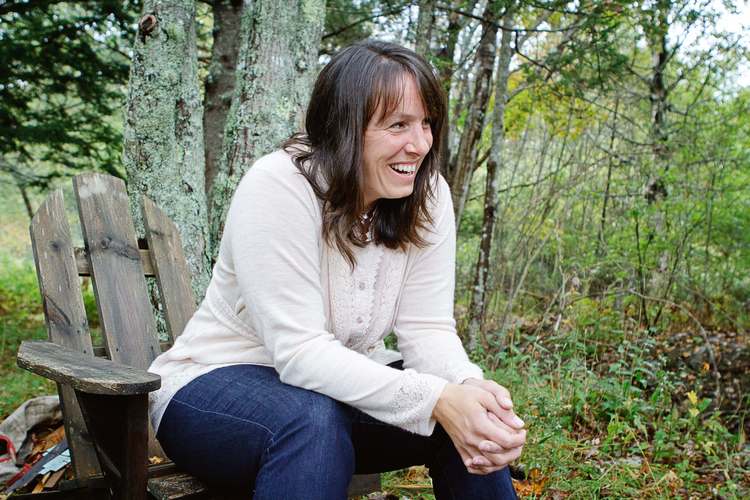 Amazon.com: Cheryl Arkison: books, biography, latest update