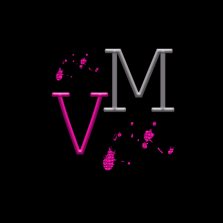 Amazon.co.uk: Victoria Milne: books, biography, latest update