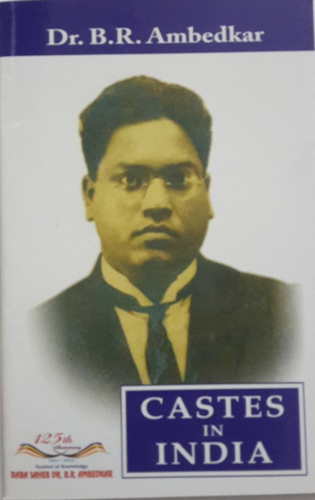 Buy Castes in India Book Online at Low Prices in India | Castes in ...