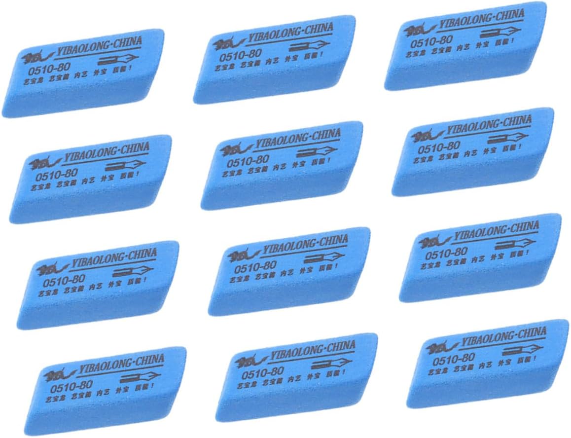 Amazon.co.jp: ERINGOGO 12 String Fret Rust Remover Guitar Accessories ...